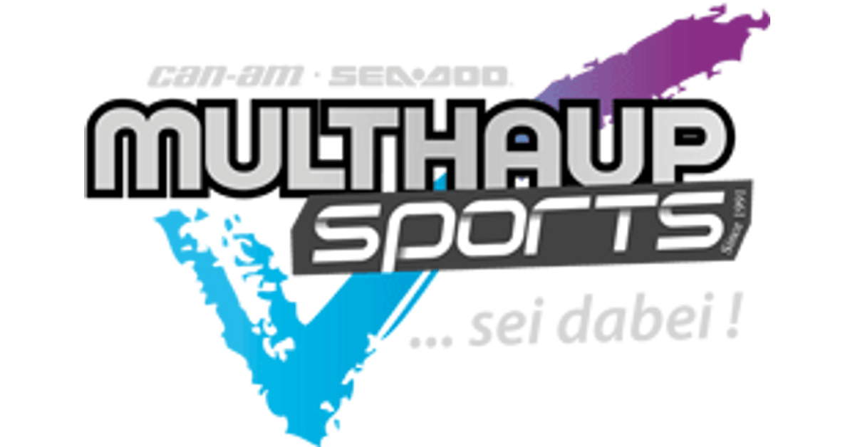 Multhaup Sports